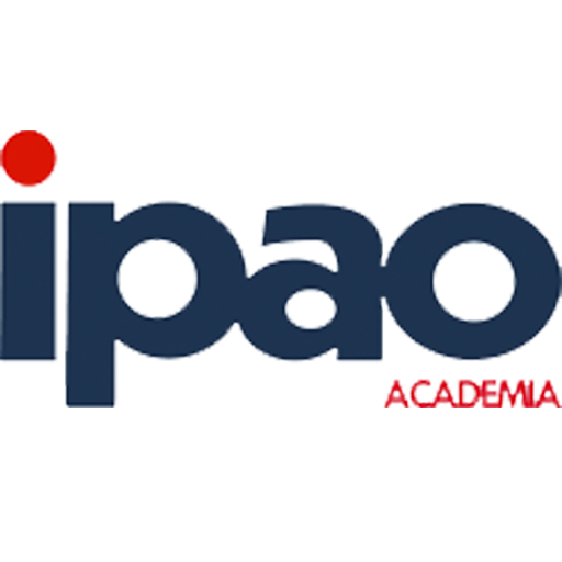 Cursos archivo - Academia IPAO