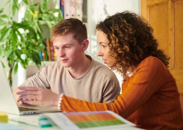 Oposiciones Orientación Educativa E.S. - Academia IPAO